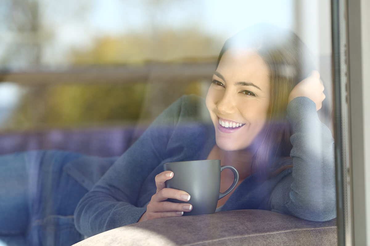 Tips for Relapse Prevention | NC Women's Addiction Treatment