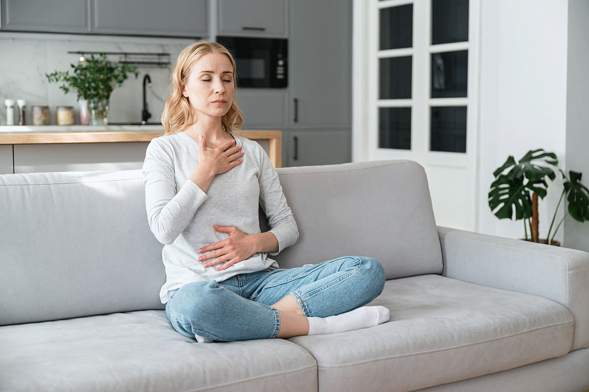 Coping Skills for Substance Abuse | Triggers and Coping Skills