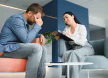 What Is EMDR Therapy? | EMDR Therapy | Asheville, NC