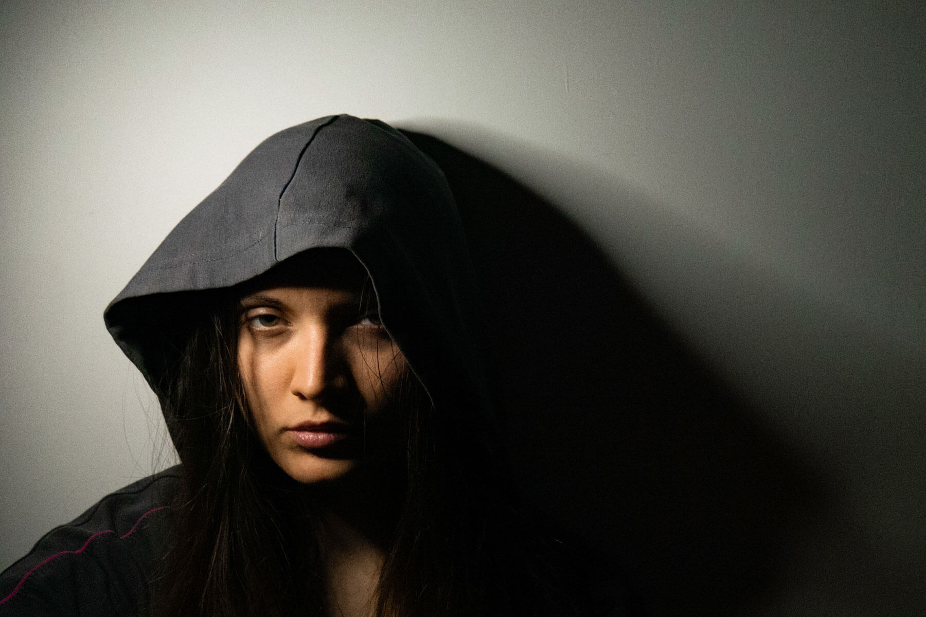 Fentanyl Addiction Symptoms | Signs of Fentanyl Addiction