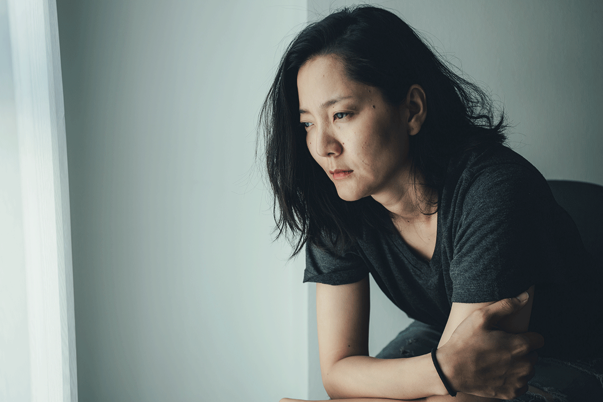 Signs of Bipolar Disorder in Women | Bipolar Disorder in Women