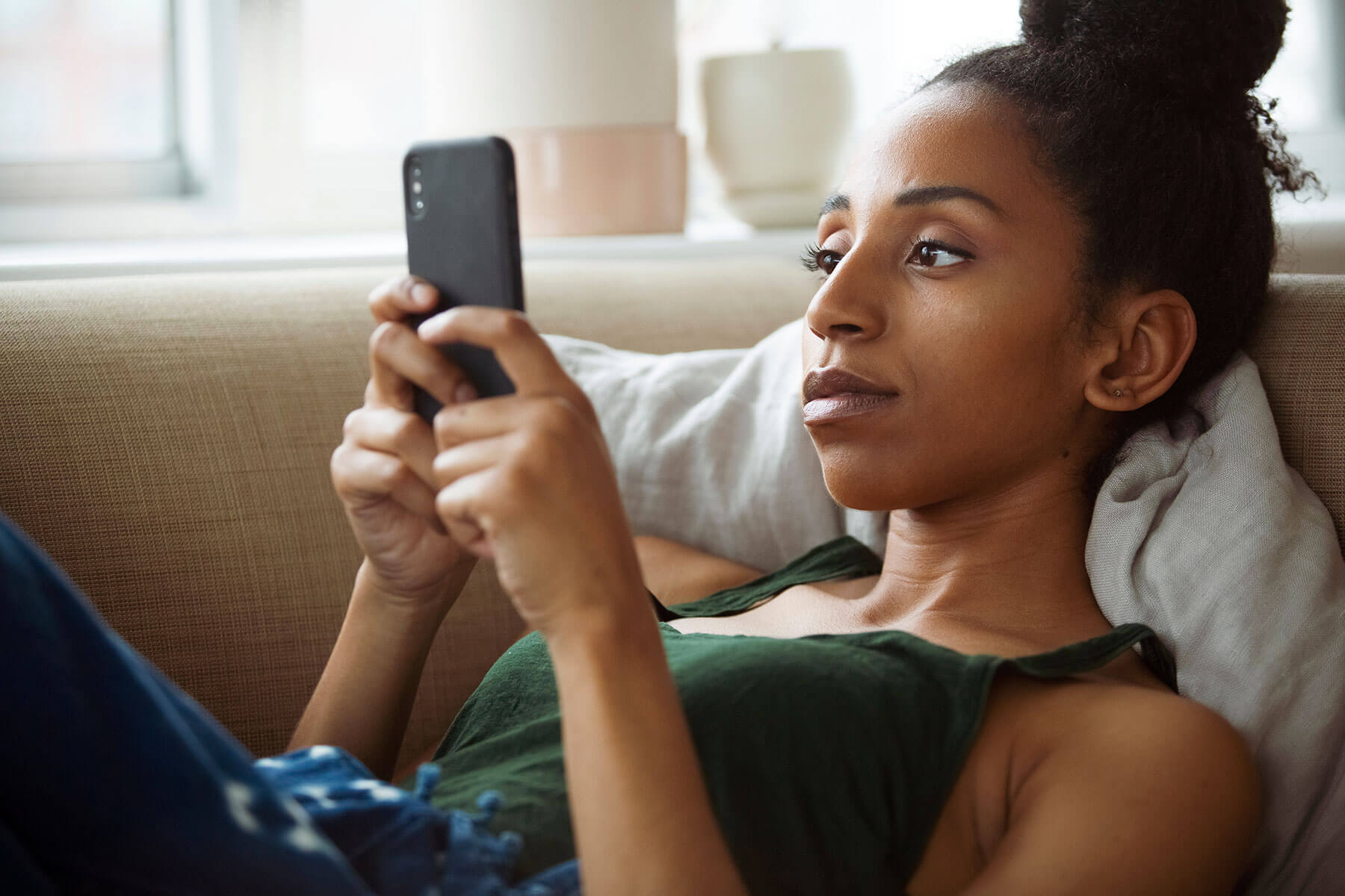 How to Break a Screen Addiction | Screen Addiction Help